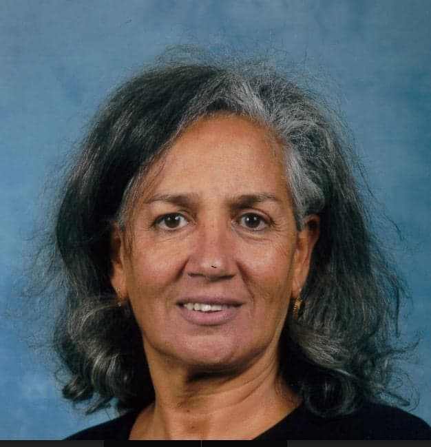 Le CCI, sa mission et son action pour la culture amazighe