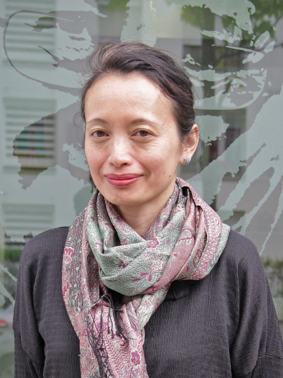 Le CCI, sa mission et son action pour la culture amazighe